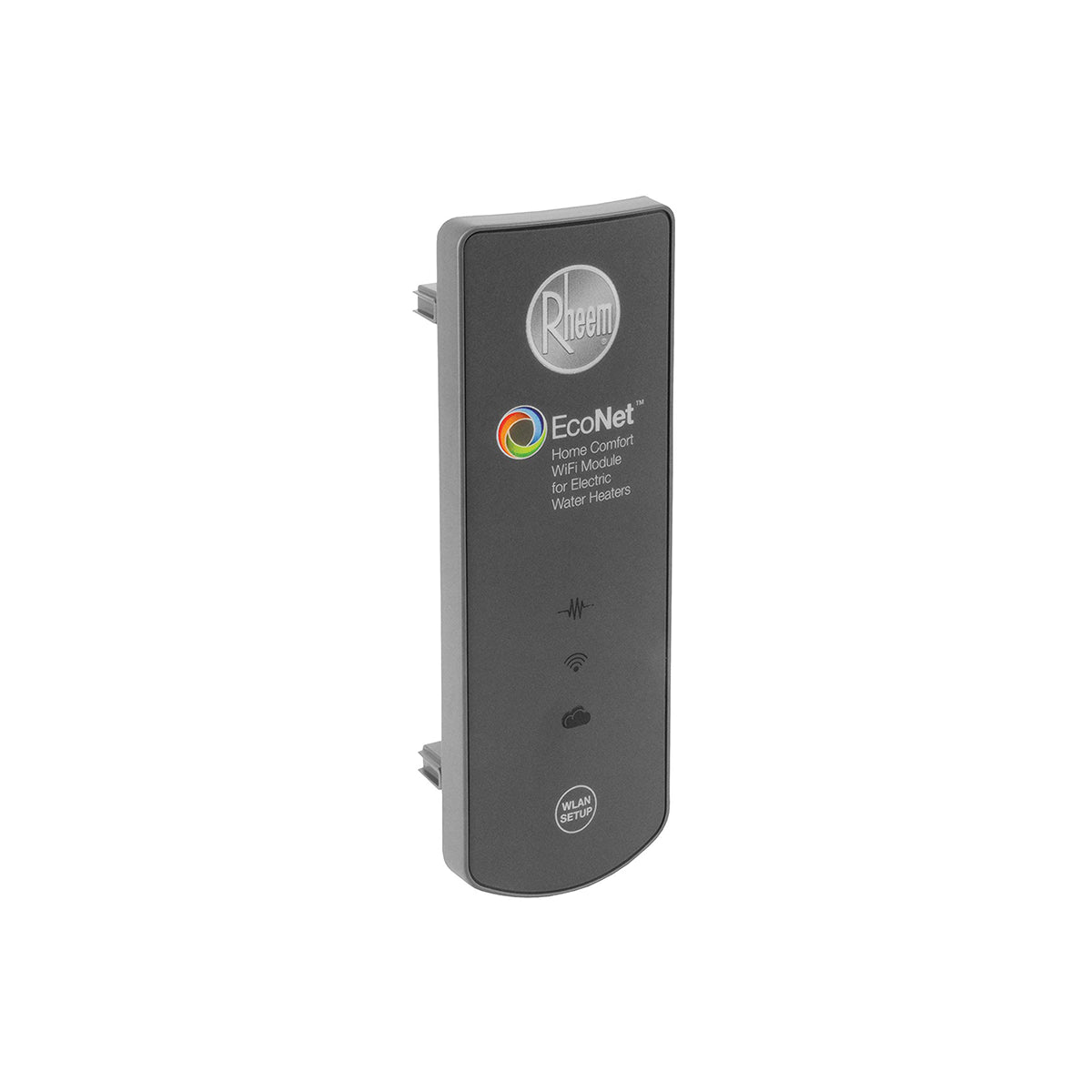 Econet Wifi Kit – MilbyCompany