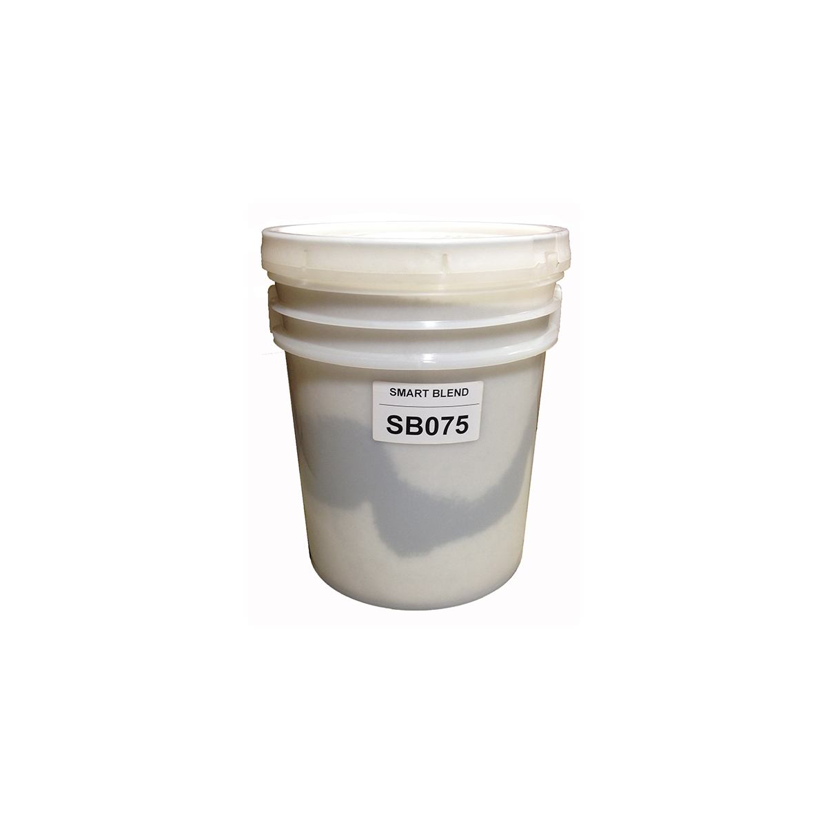 Smart Blend Media – MilbyCompany