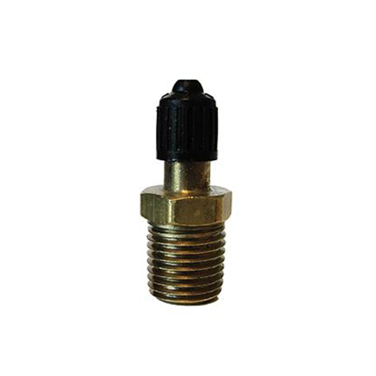 Snifter Valve – MilbyCompany