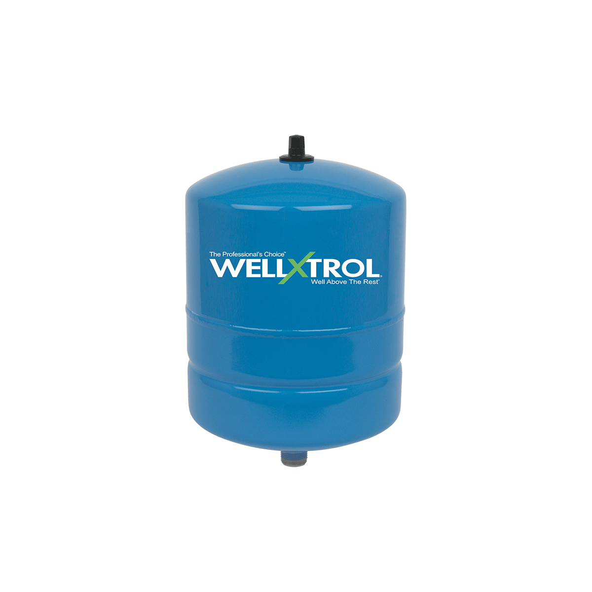 Well-X-Trol Inline Well Tanks – MilbyCompany