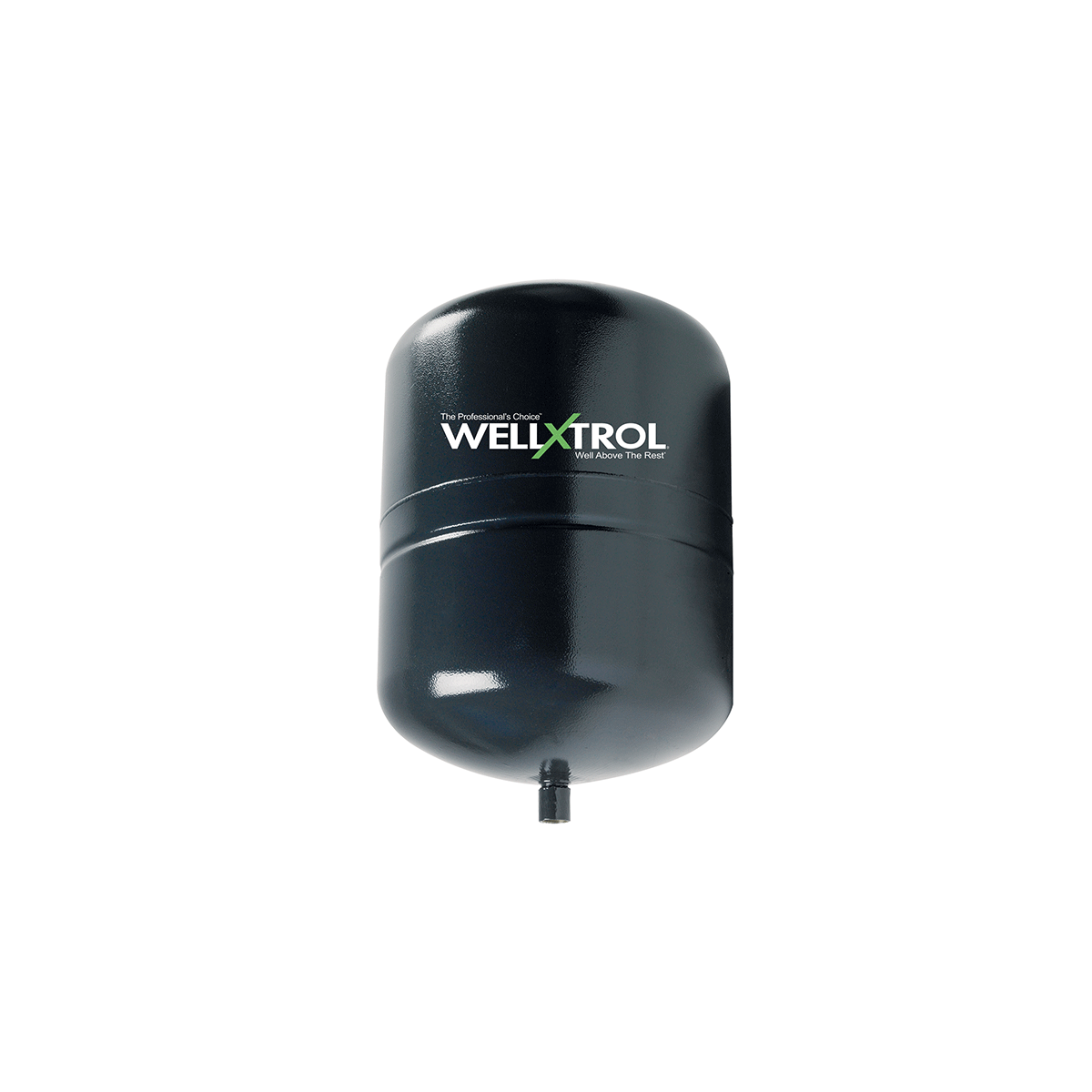 Well-X-Trol Underground Well Tanks – MilbyCompany