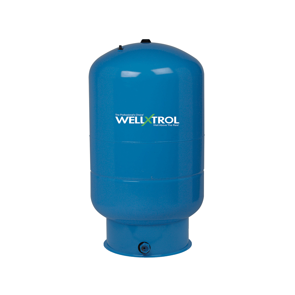 Well-X-Trol Pro Access Well Tanks – MilbyCompany