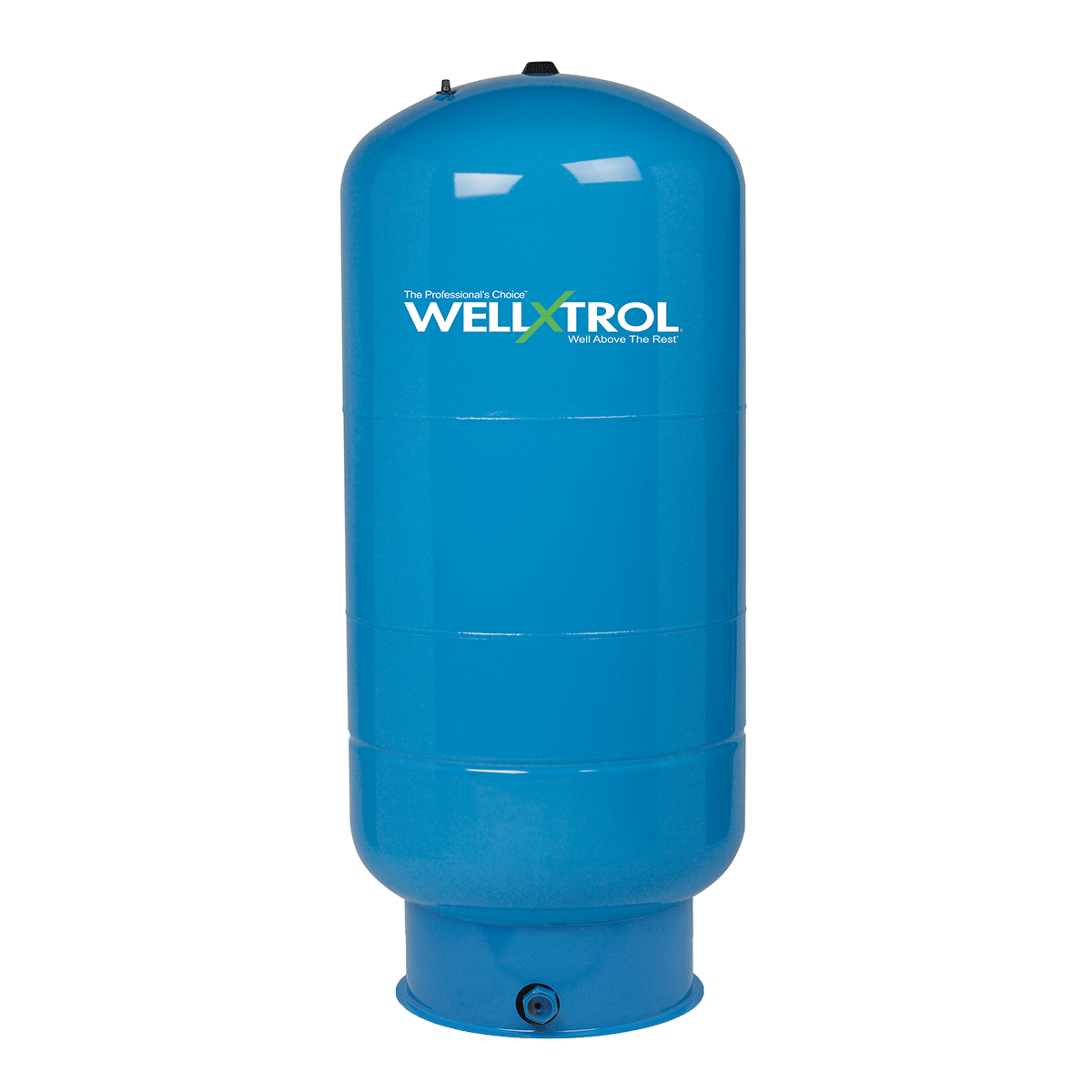 Well-X-Trol Pro Access Well Tanks – MilbyCompany
