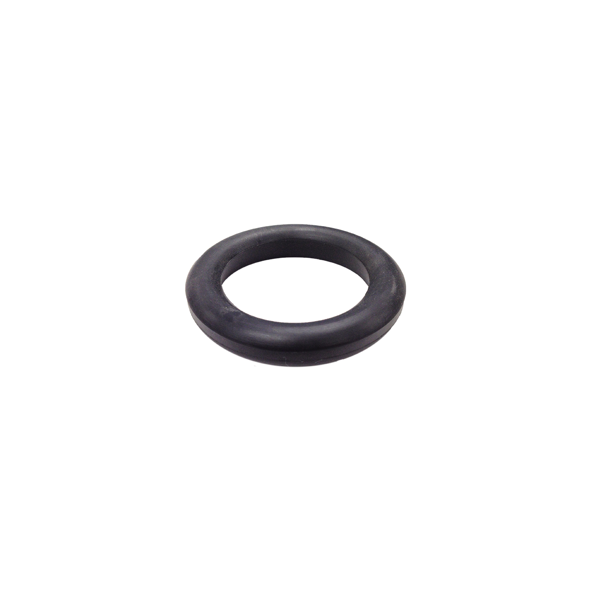 O-Ring For Slide Pitless Adapter – MilbyCompany