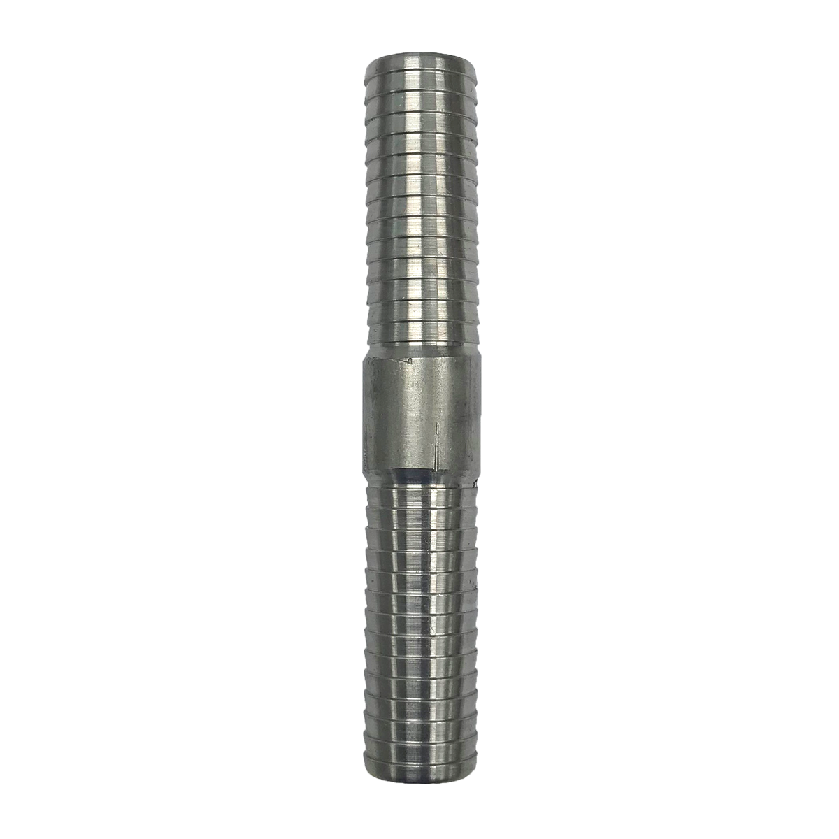 Stainless Steel Extra Long Insert Coupling – MilbyCompany