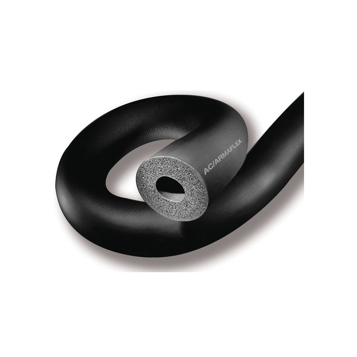 Proflex Solid Pipe Insulation – MilbyCompany