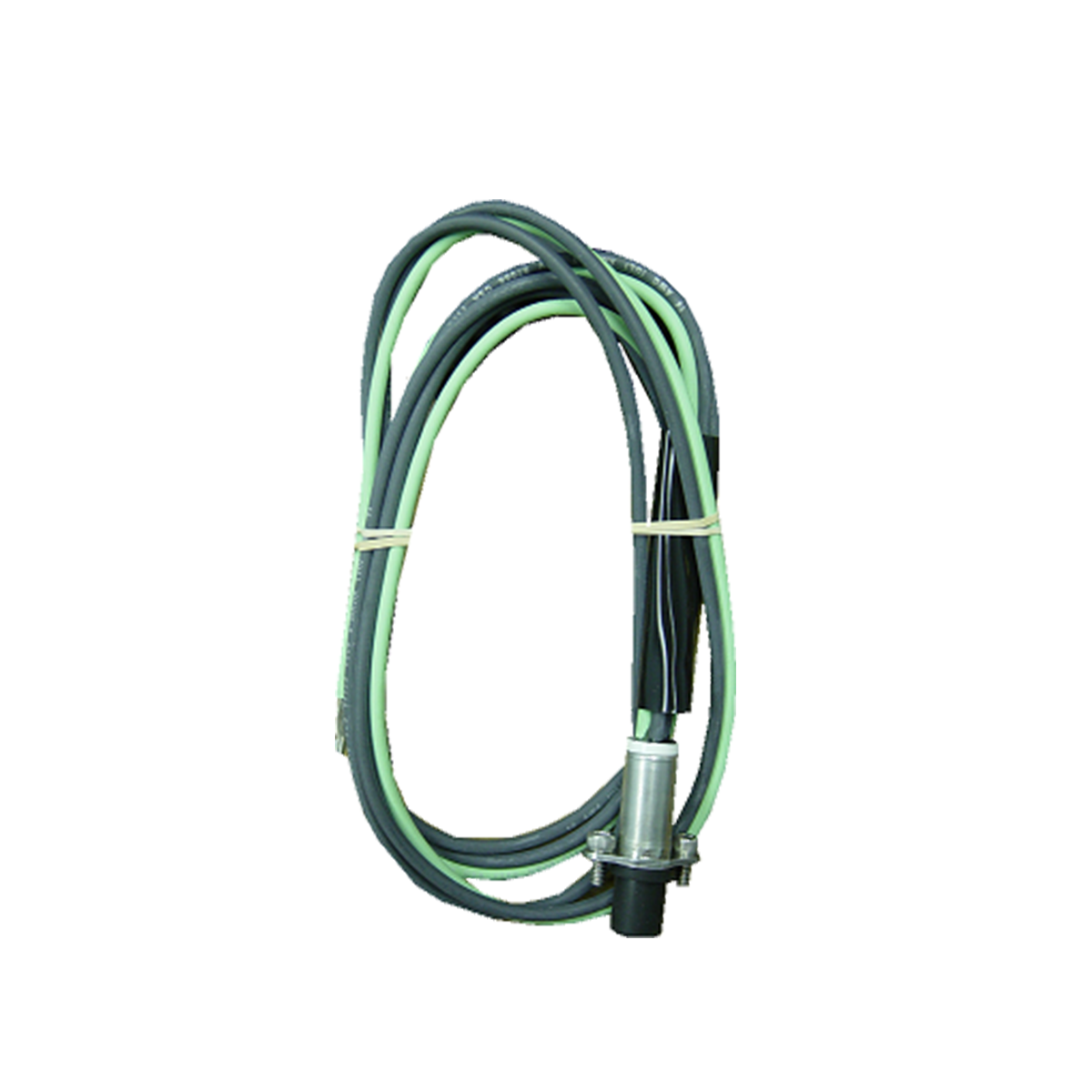 CentriPro 2-Wire Motor Lead for 4" Motor – MilbyCompany