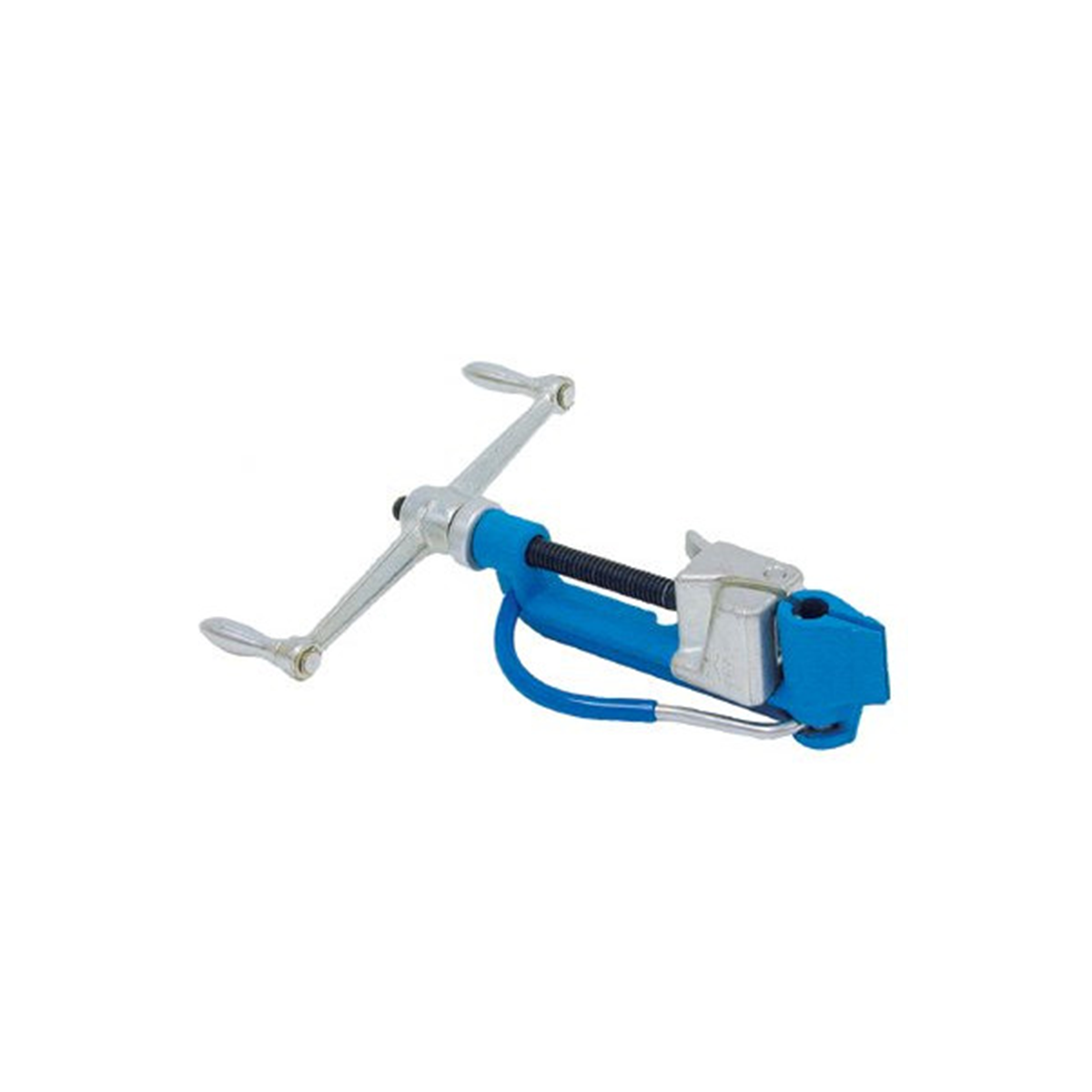 Band-it Banding Tool – MilbyCompany