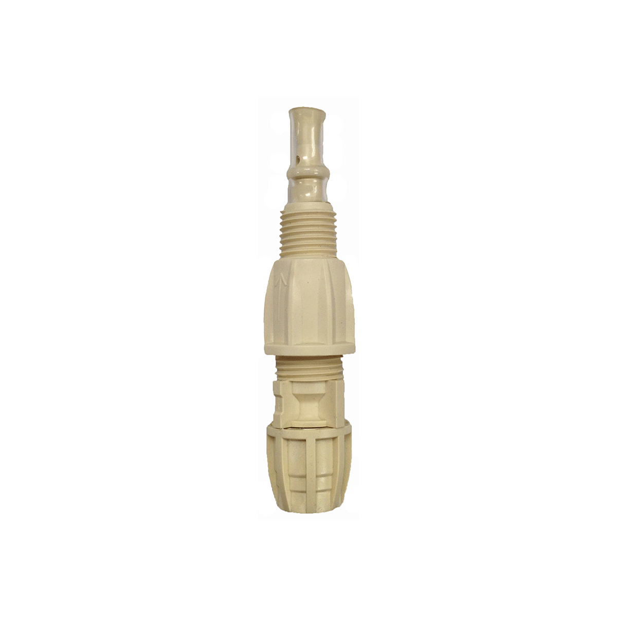 Injection Fitting For Chem-Tech XP Pump – MilbyCompany