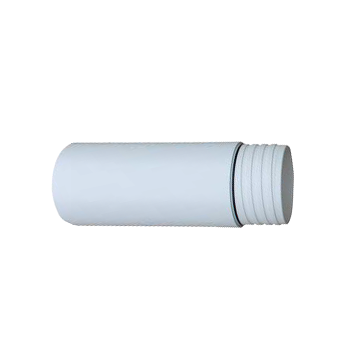 PVC Flush Joint Casing – MilbyCompany