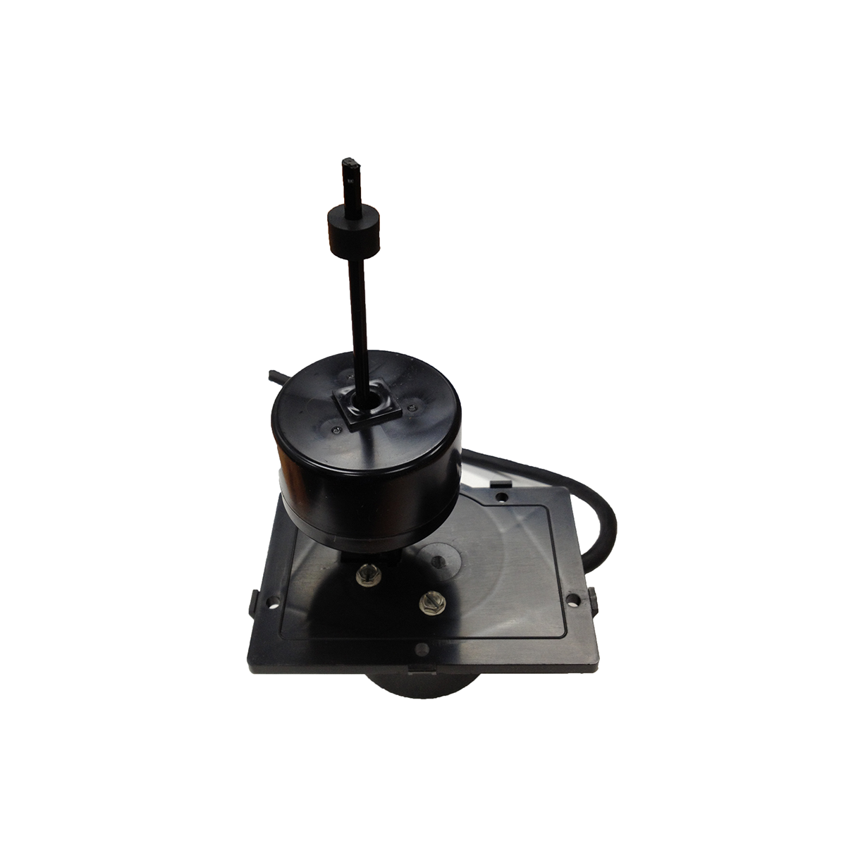 LTS & LTP Laundry Tray Pump Vertical Float Switch – MilbyCompany