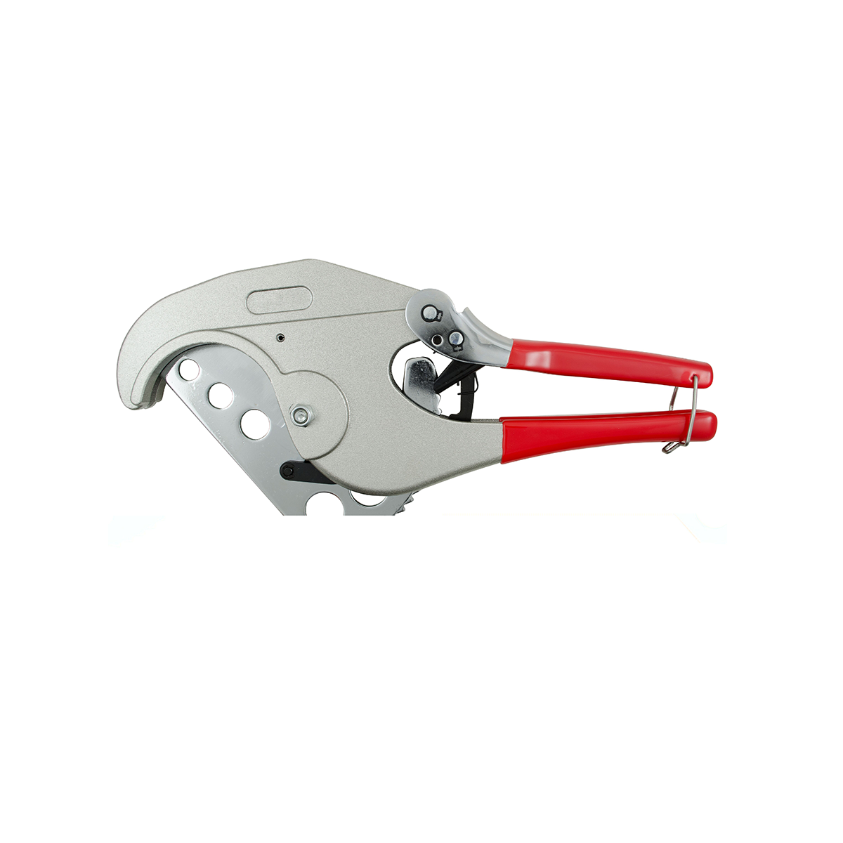 Pro-Cut Pipe Cutter – MilbyCompany