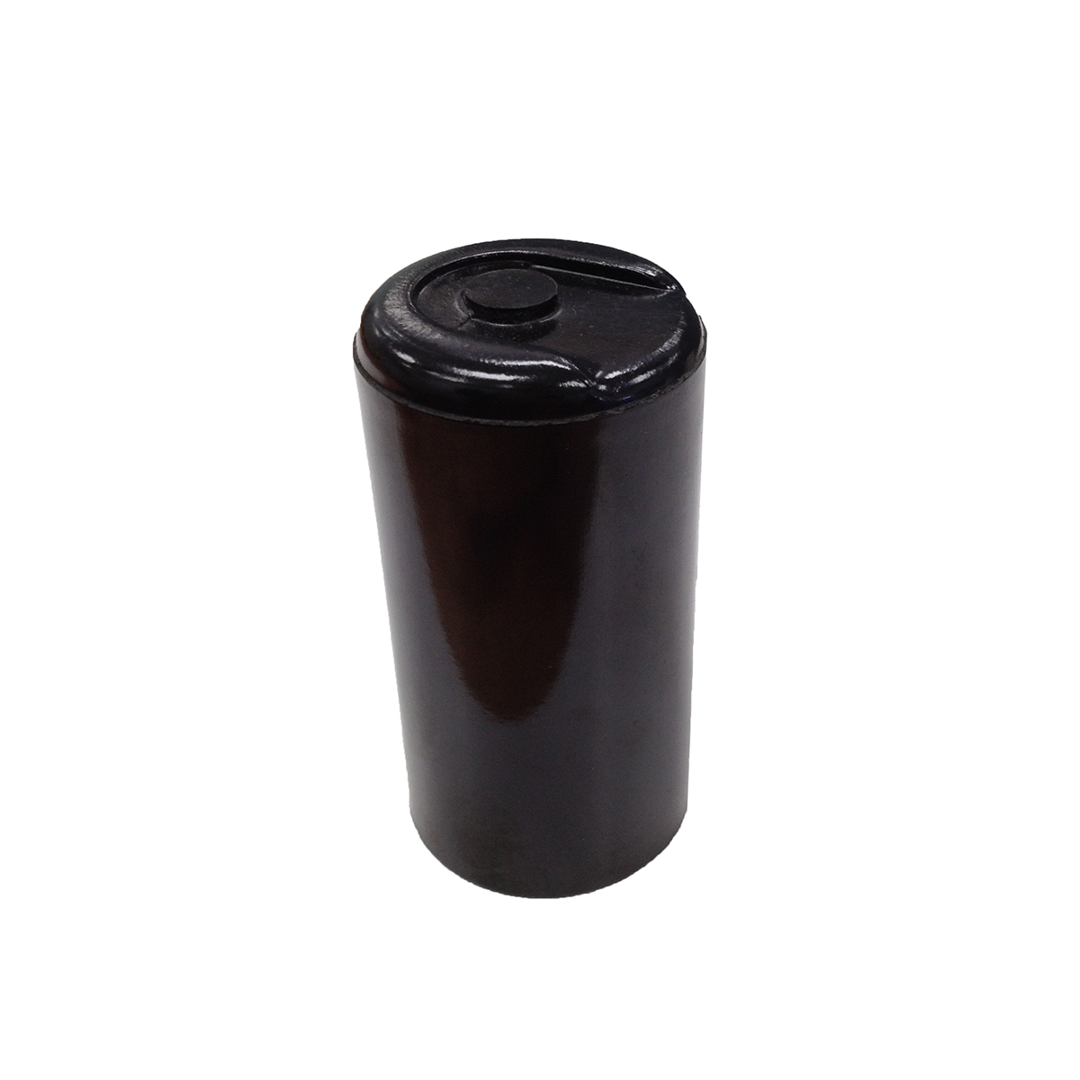 Start Capacitor for CentriPro Control Box – MilbyCompany