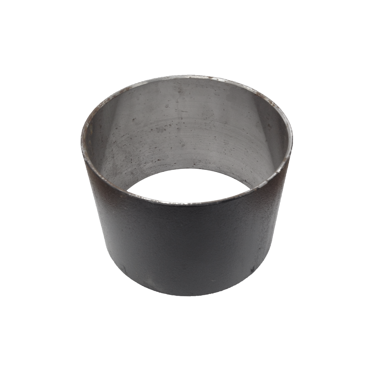 Steel Weld-On Coupling – MilbyCompany