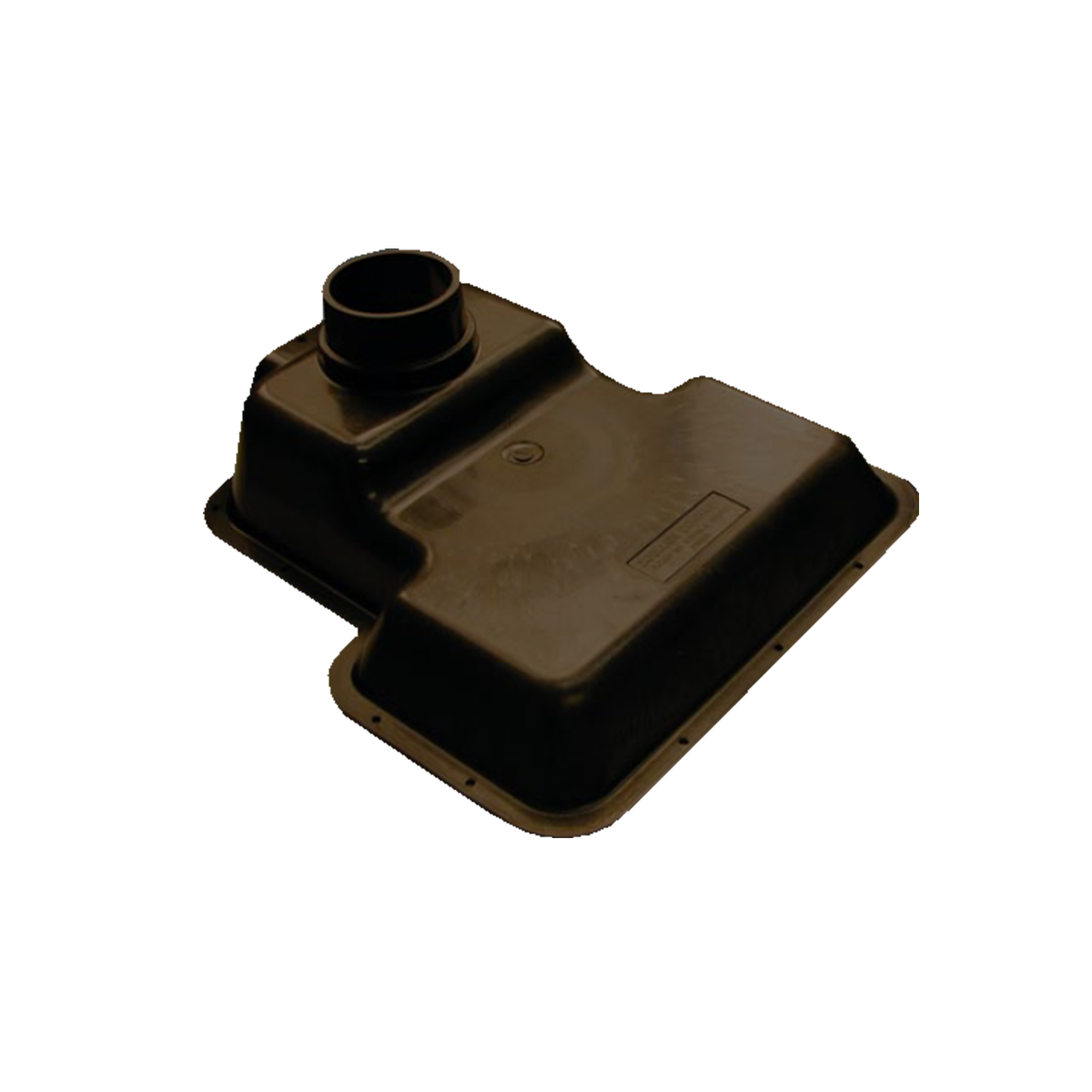 Tru-Flow Splitter System – MilbyCompany